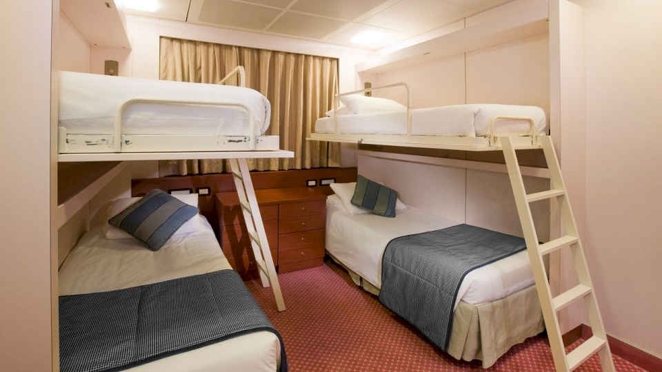 Ambassador Cruise Line Ambience Premium Superior Twin.jpg